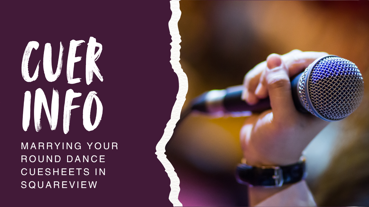 Resources – Mid Island Square Dance